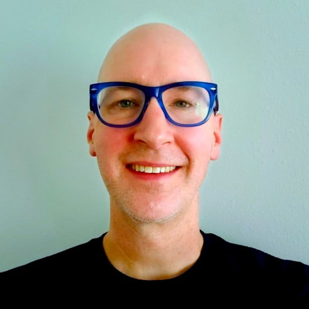 Marketing Advisory Board - College of Business - The University of ...