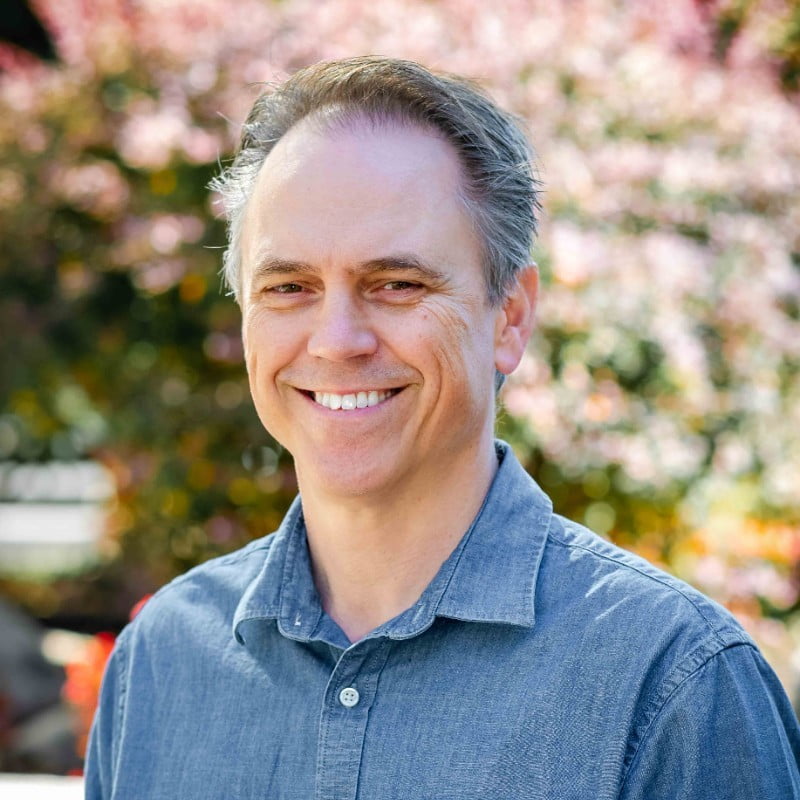 Marketing Advisory Board - College of Business - The University of ...