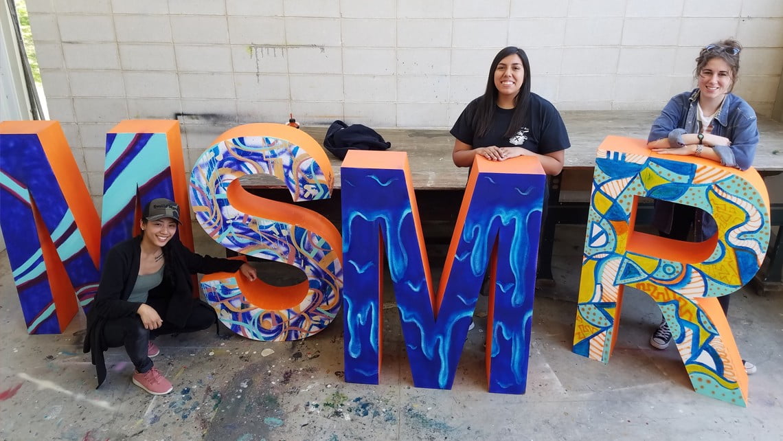 Department of Marketing - College of Business - The University of Texas ...