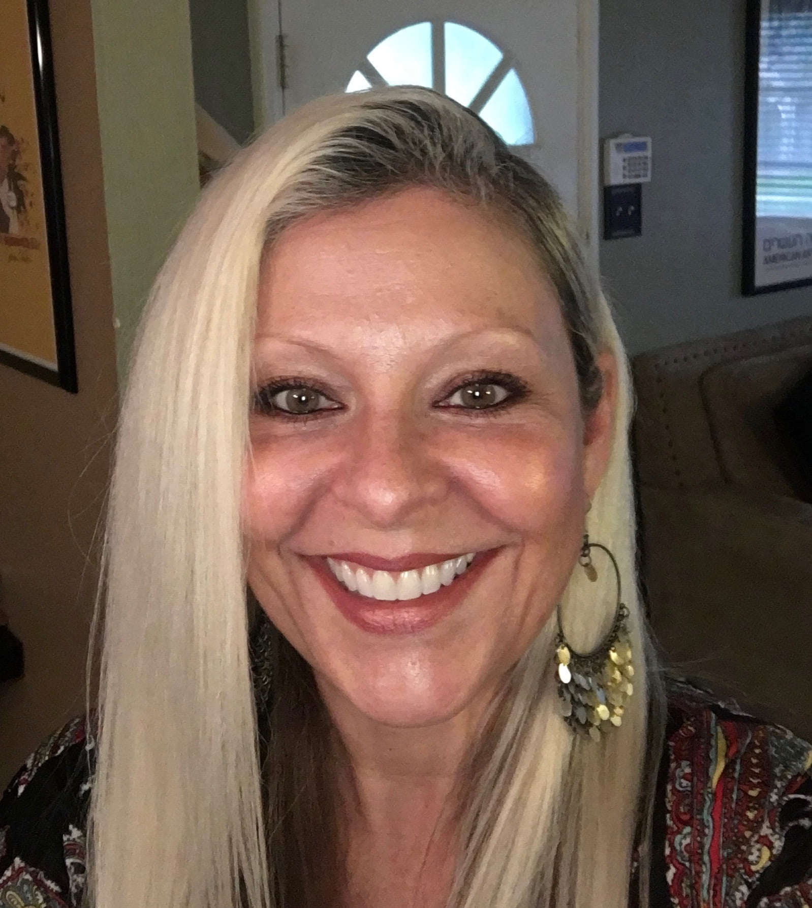 Marketing Advisory Board - College of Business - The University of ...