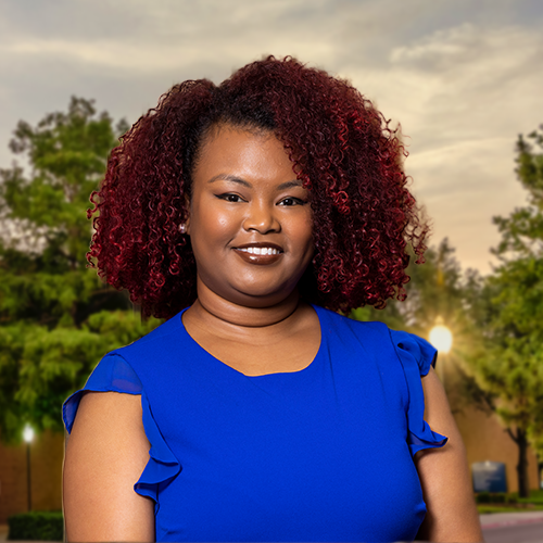 Contact - College of Business - The University of Texas at Arlington