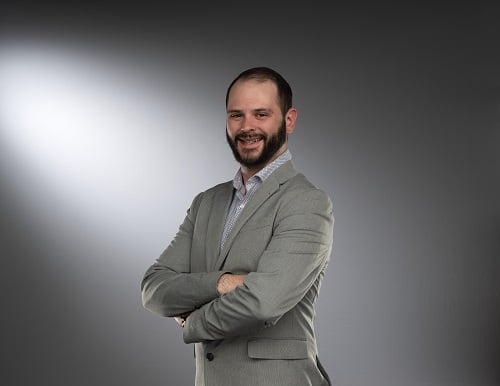 Contact - College of Business - The University of Texas at Arlington