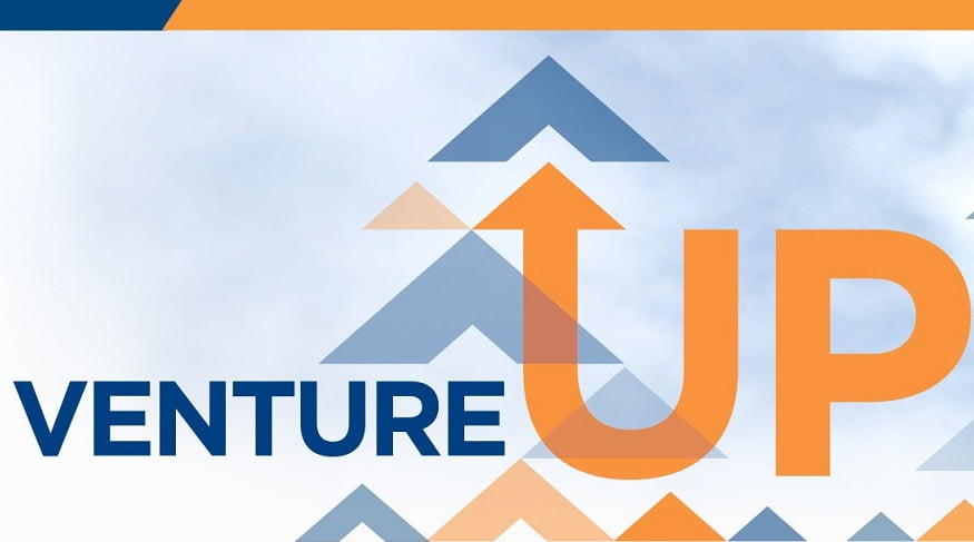 Business Undergraduate Advising - College of Business - The University ...