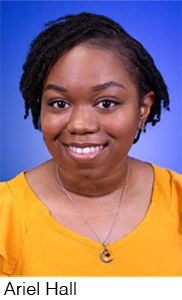 A Novel Approach to Understanding Black Maternal Mortality - College of ...