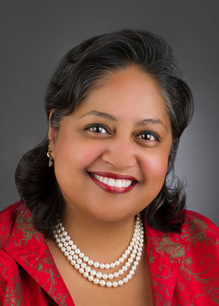 UTA clinical associate professor recognized by the government of India ...