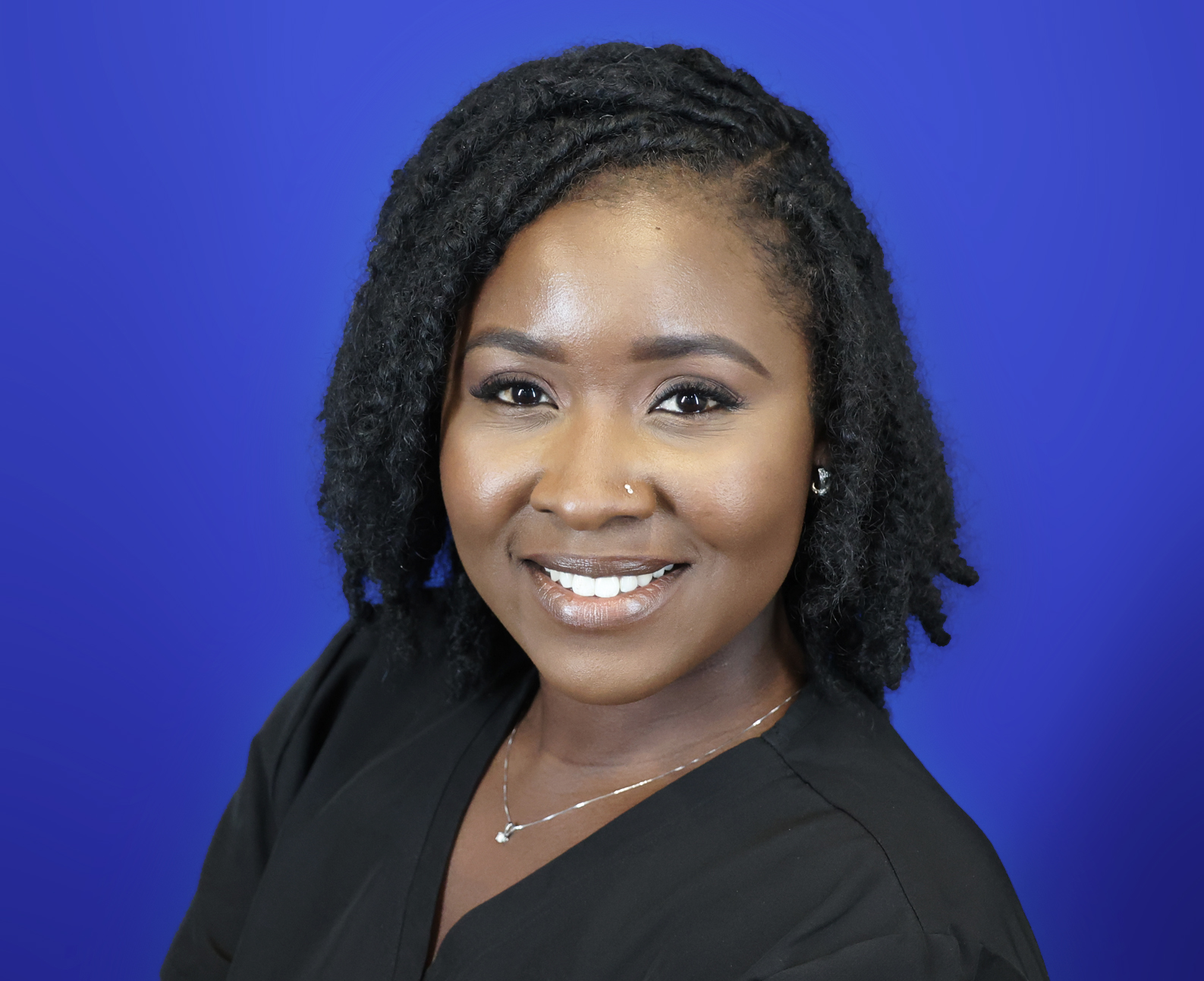 Directory - College of Nursing and Health Innovation - The University ...