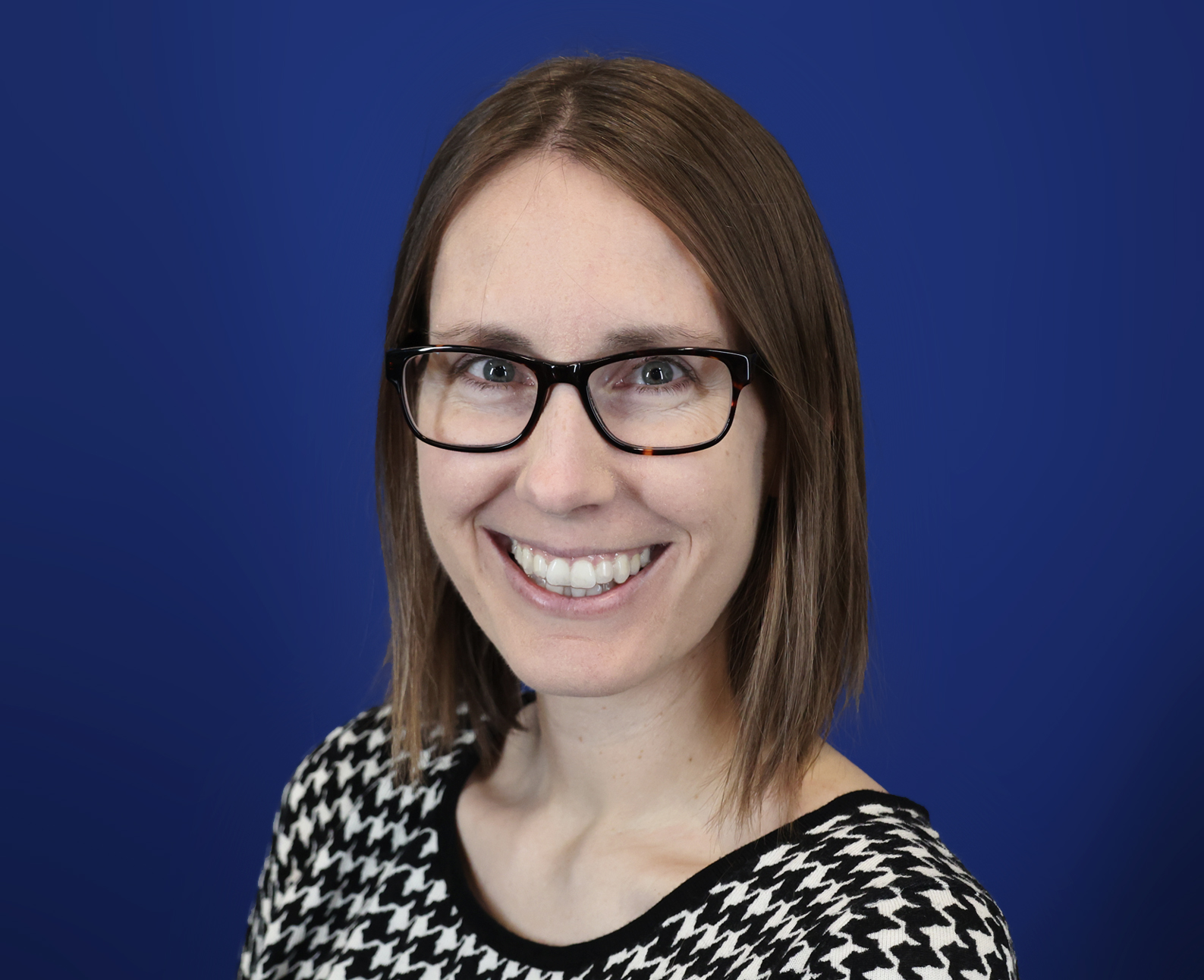 Directory - College of Nursing and Health Innovation - The University ...