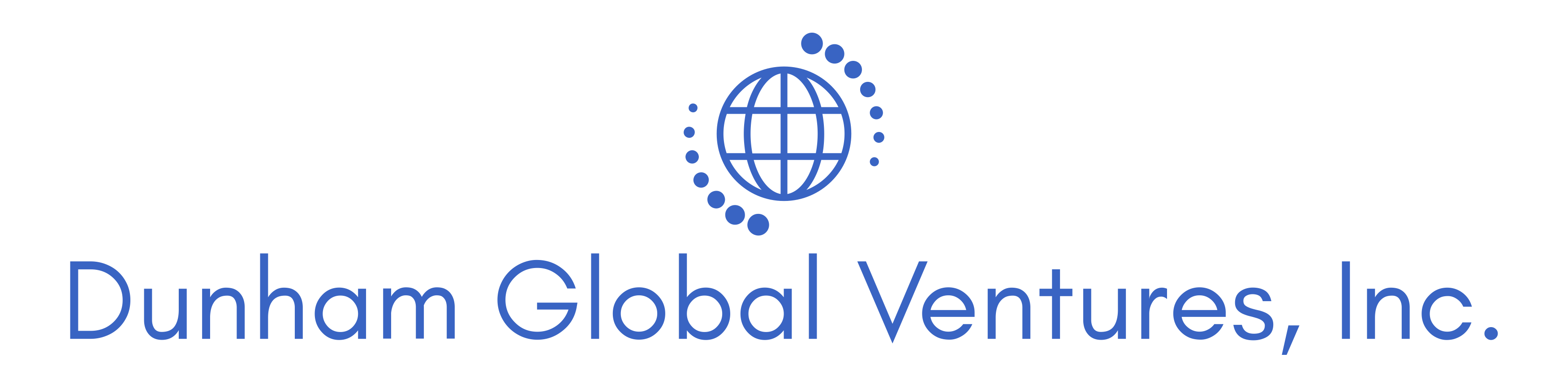 Capability Statements & Videos - Cross Timbers APEX Accelerator - The ...