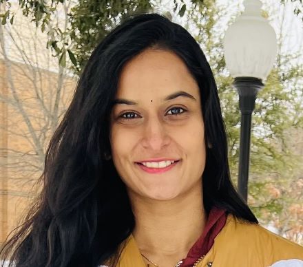 About Us - Cross Timbers APEX Accelerator - The University of Texas at ...