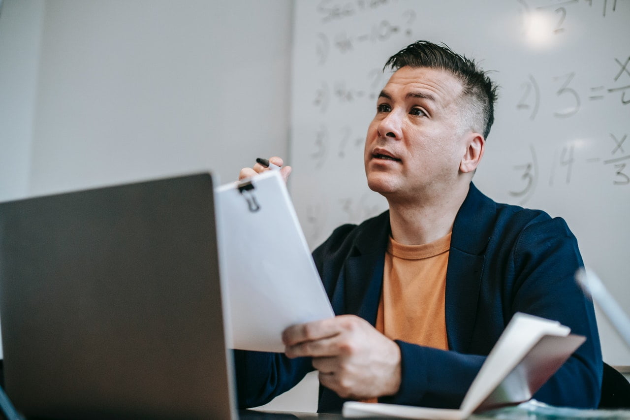 Principal Certification Only Program (100% Accelerated Online Classes ...