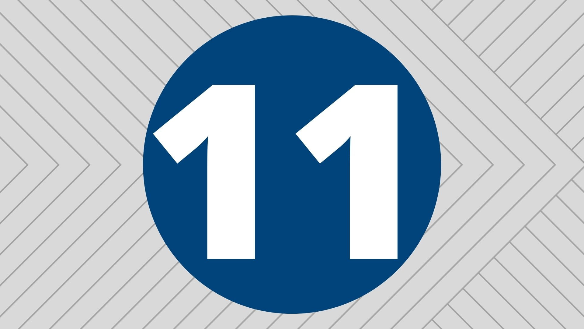 Steps to Become an Educator for Post-Baccalaureate/Graduate Students ...