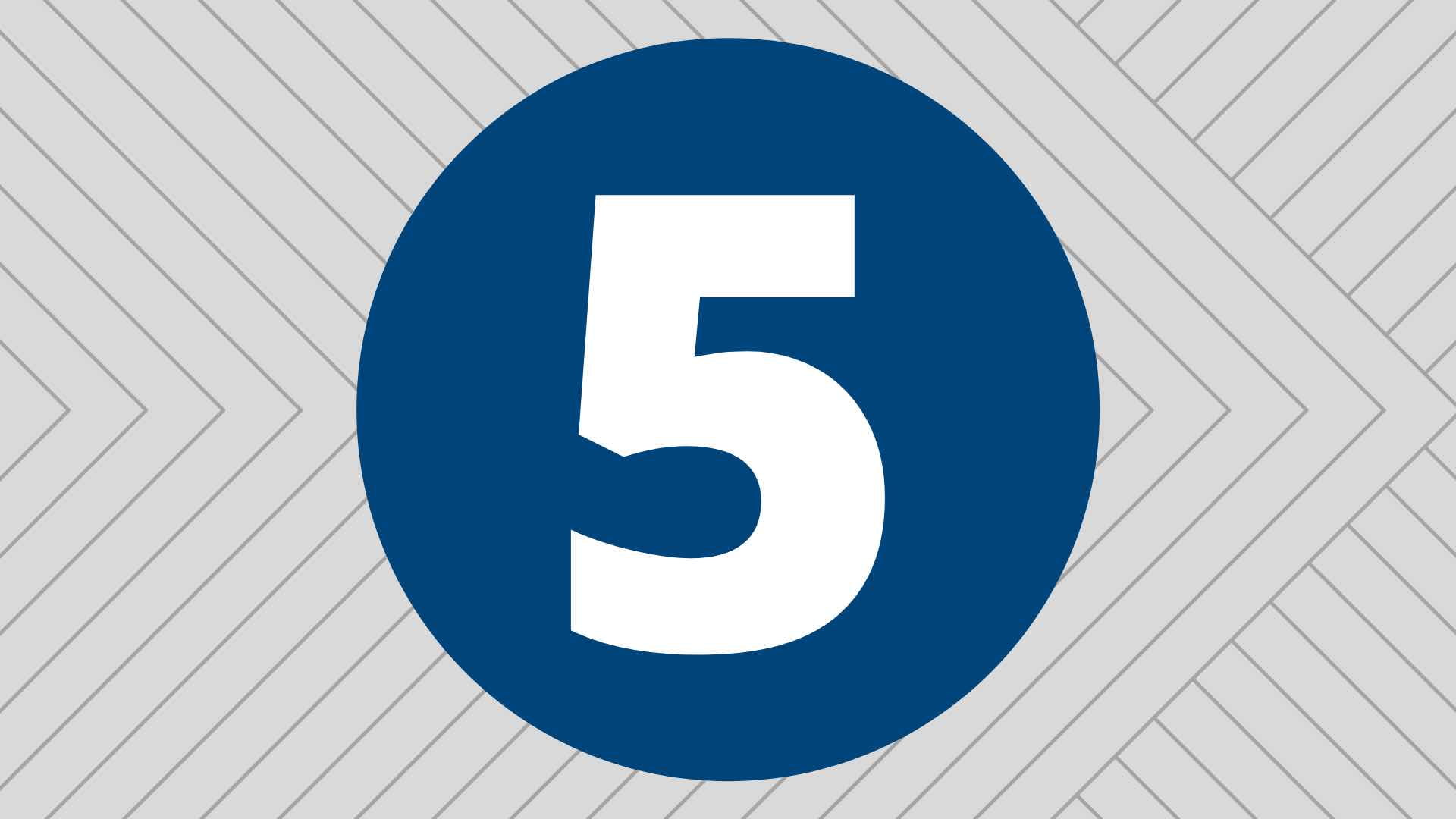 Steps to Become an Educator for Post-Baccalaureate/Graduate Students ...