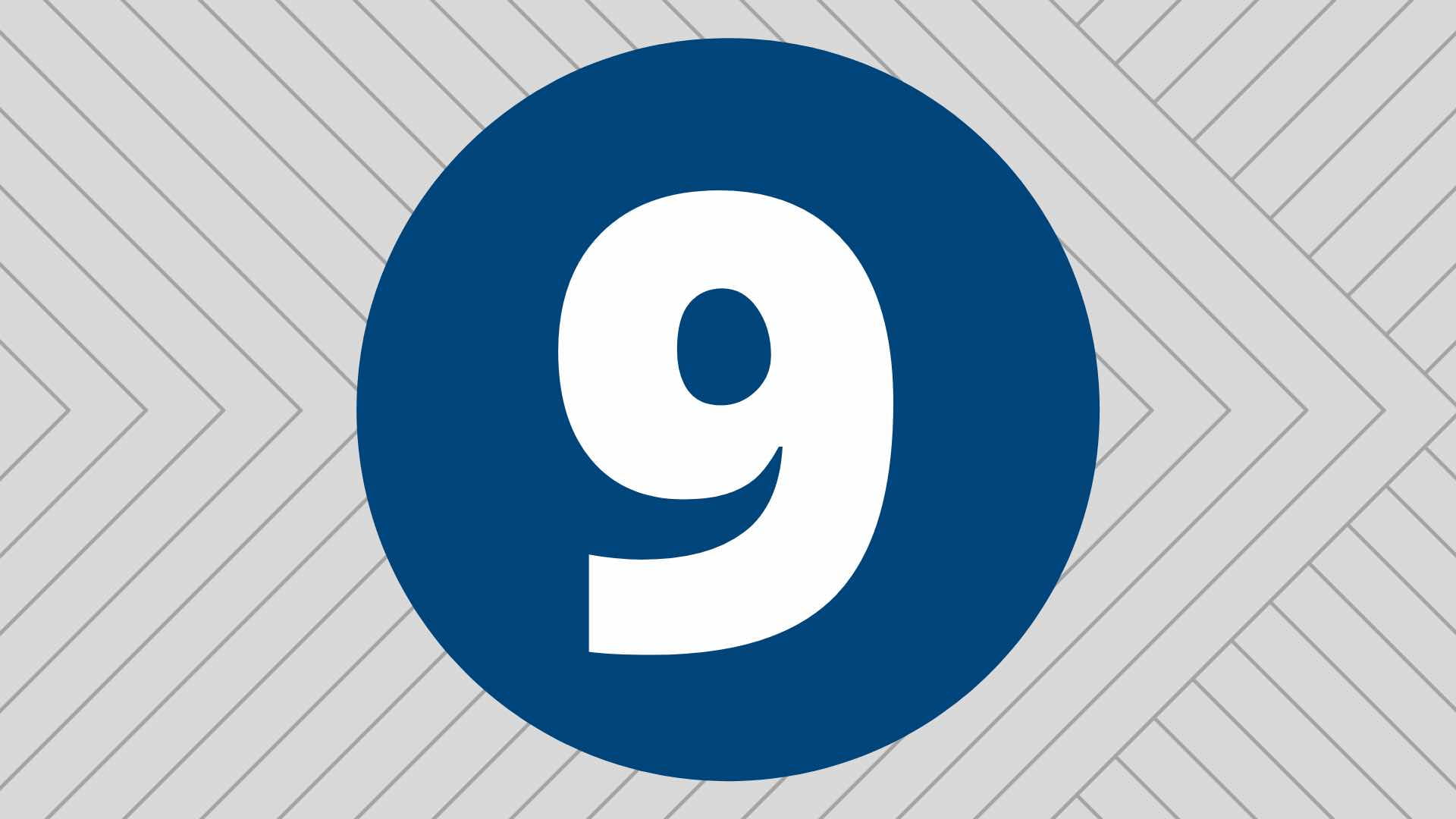 Steps to Become an Educator for Post-Baccalaureate/Graduate Students ...