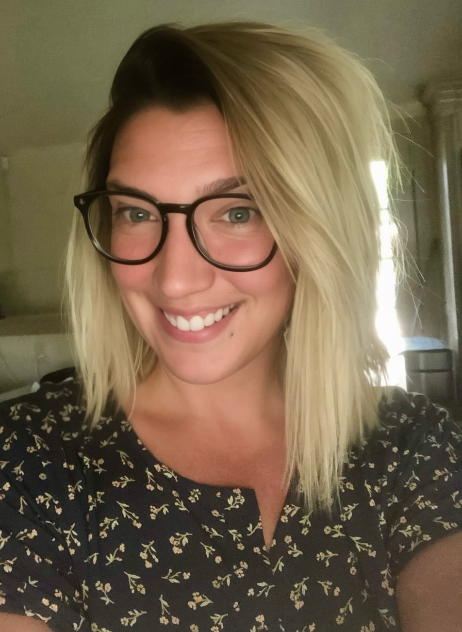 Education Mindset - College of Education - The University of Texas at ...