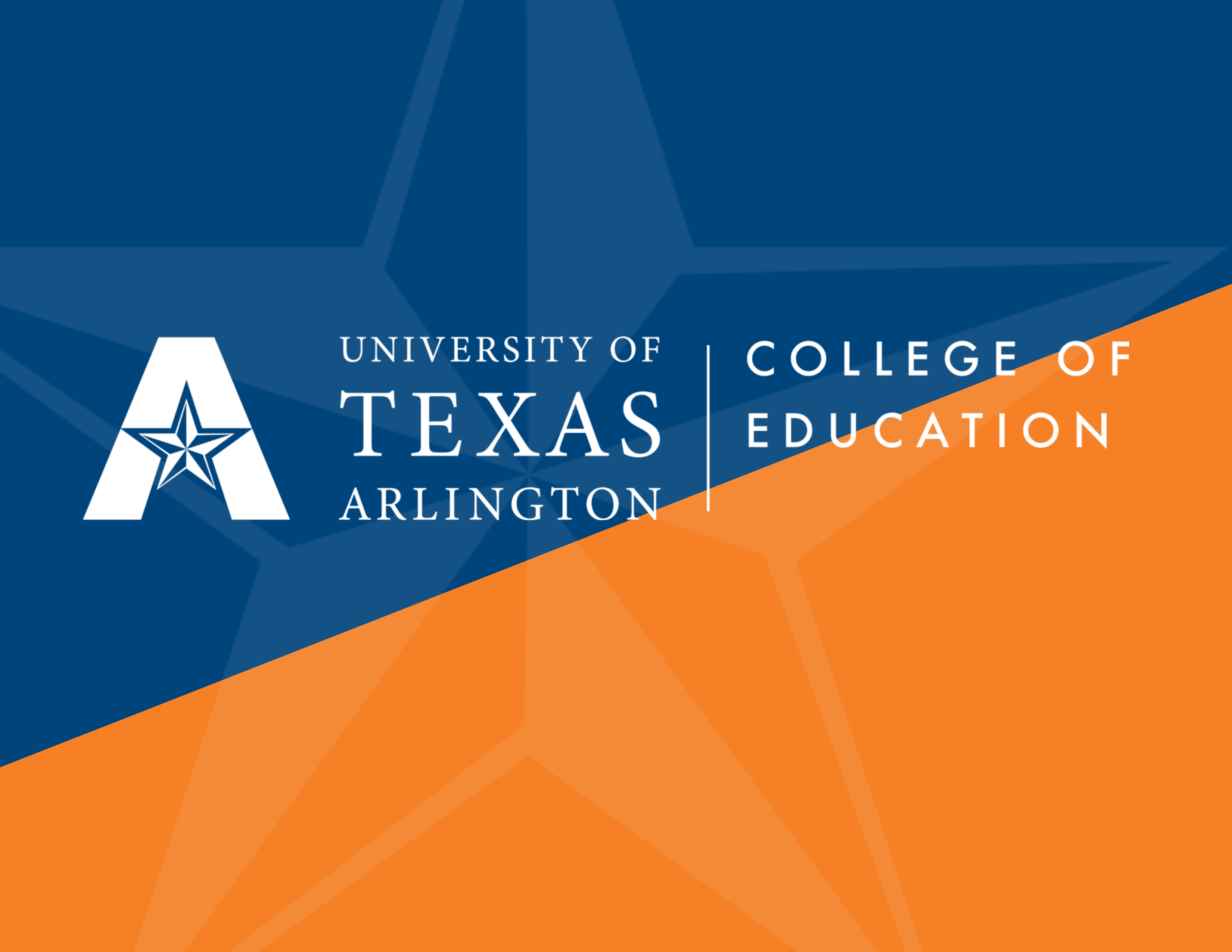 Forbes shares NASA tool with educators to teach climate change ...