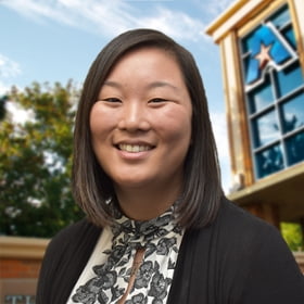 Faculty - College of Education - The University of Texas at Arlington