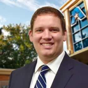 Faculty - College of Education - The University of Texas at Arlington