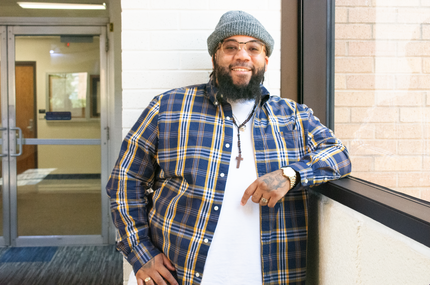 Master of Education in Instructional and Learning Design Technology ...