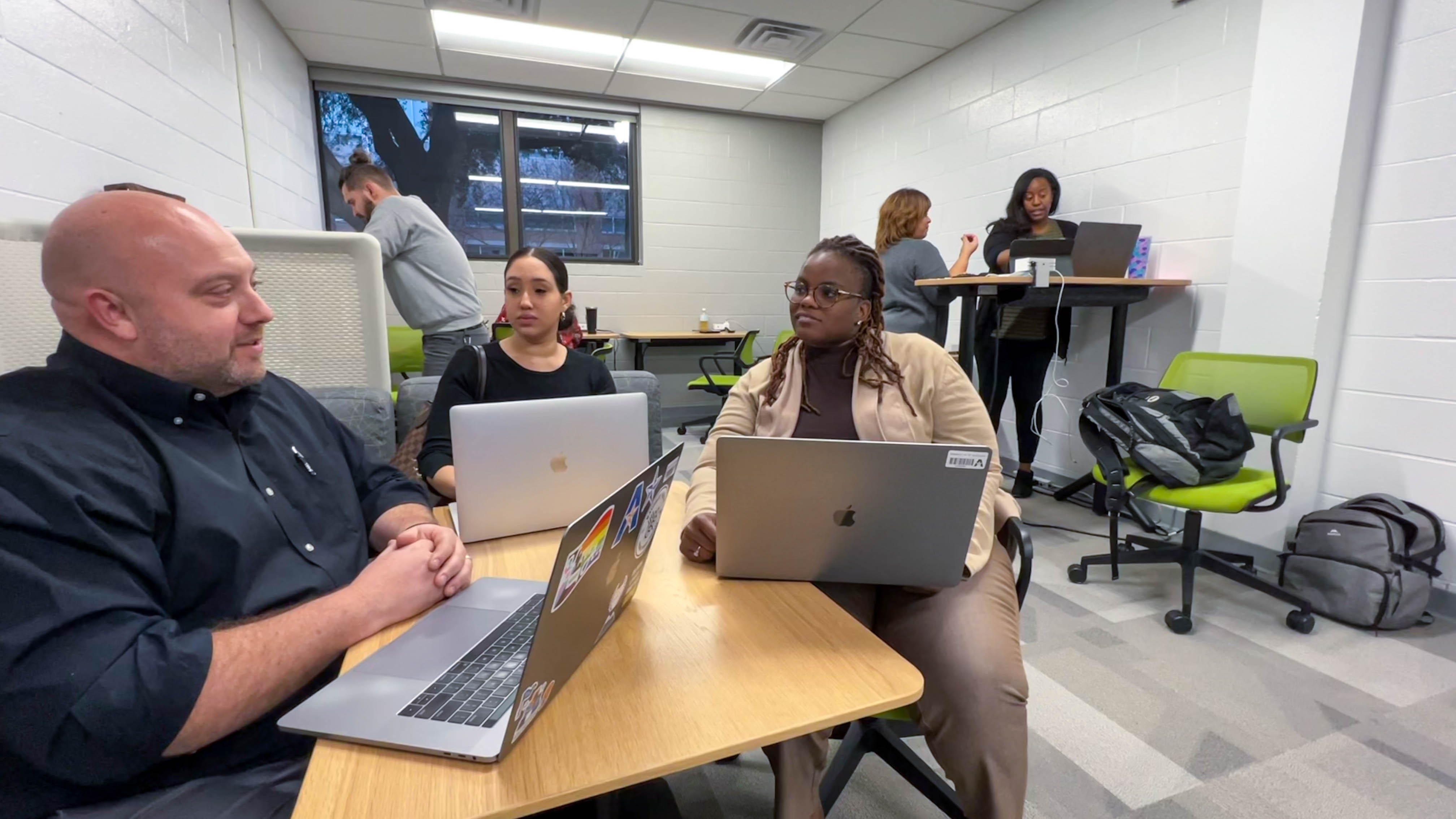 Doctor of Philosophy in Educational Leadership and Policy Studies ...