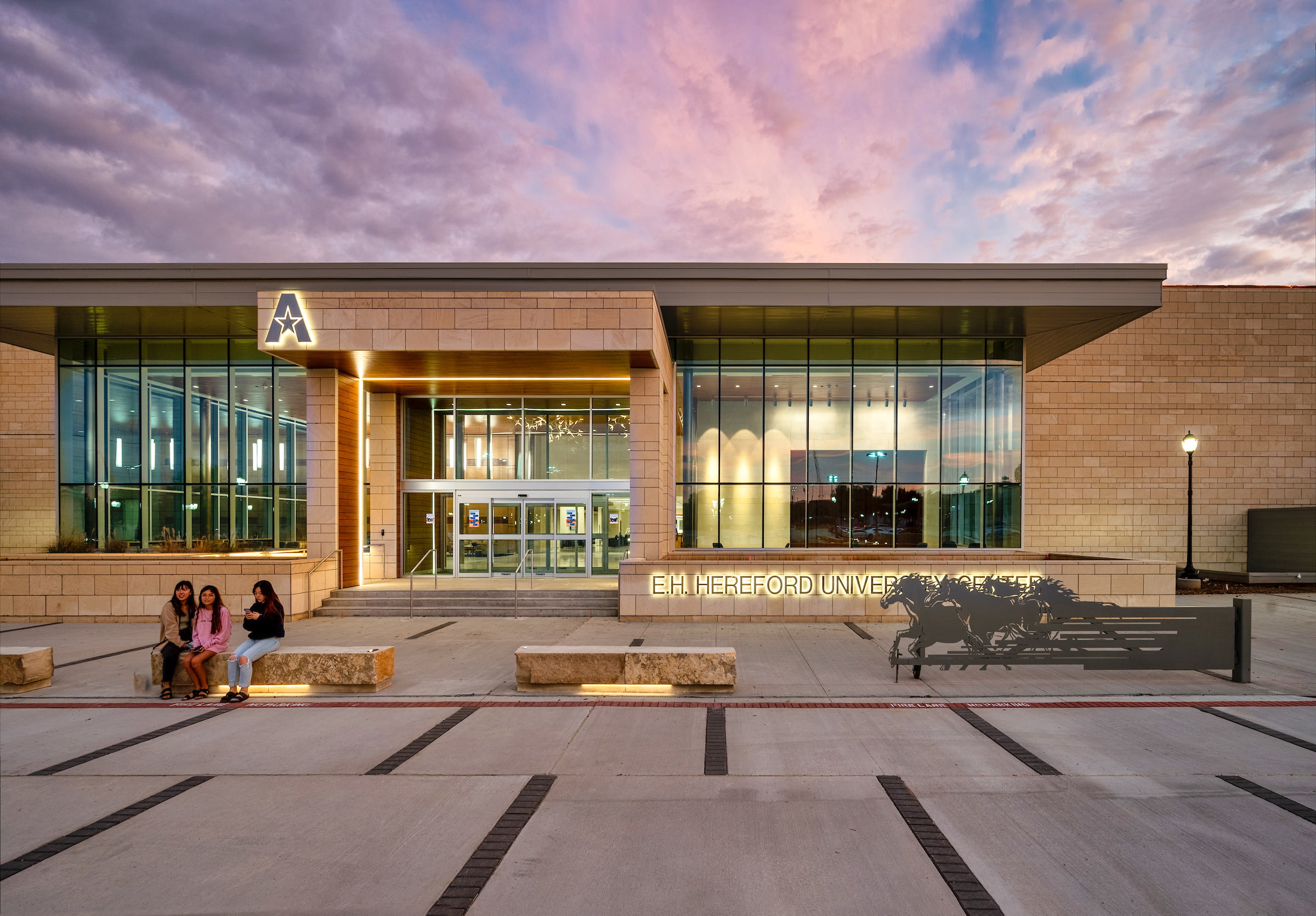 Scholarships & Paying for School - College of Education - The ...