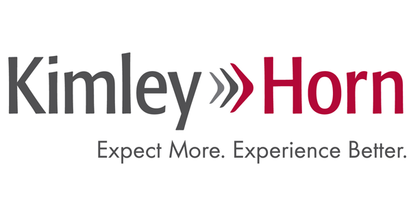 Industry Partnership Program (IPP) - Civil Engineering - The University ...