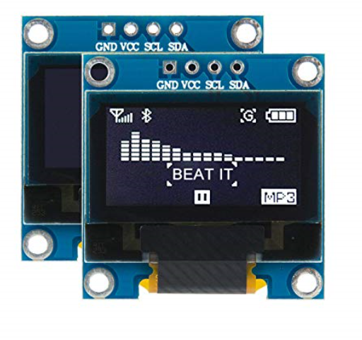 Equipment in the EE Lab - Electrical Engineering - The University of ...