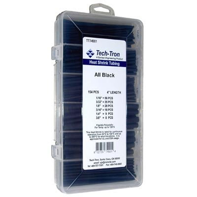 Equipment in the EE Lab - Electrical Engineering - The University of ...