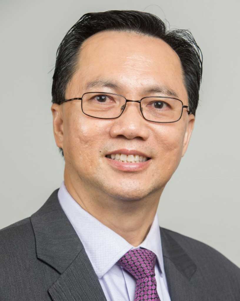 Mechanical and Aerospace Engineering Faculty - Mechanical and Aerospace ...