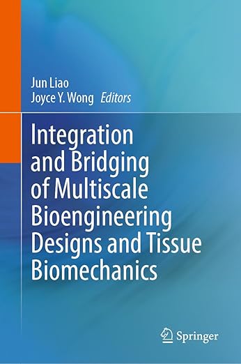 Book Edited by BE's Liao is Released - College of Engineering - The ...