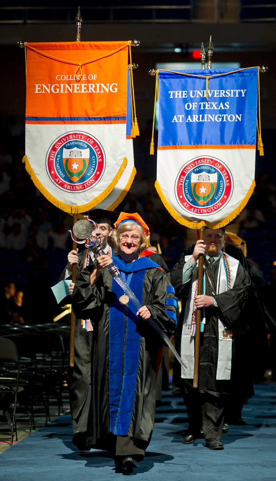 College of Engineering History - College of Engineering - The ...