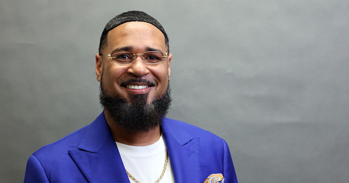 New Assistant Dean - College of Engineering - The University of Texas ...