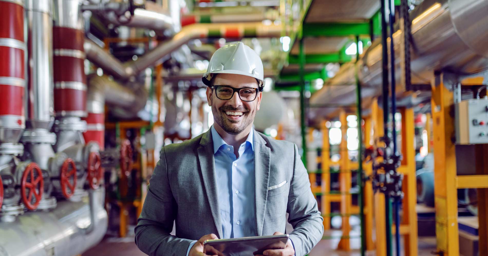 Master of Science in Engineering Management at the Fort Worth Campus ...