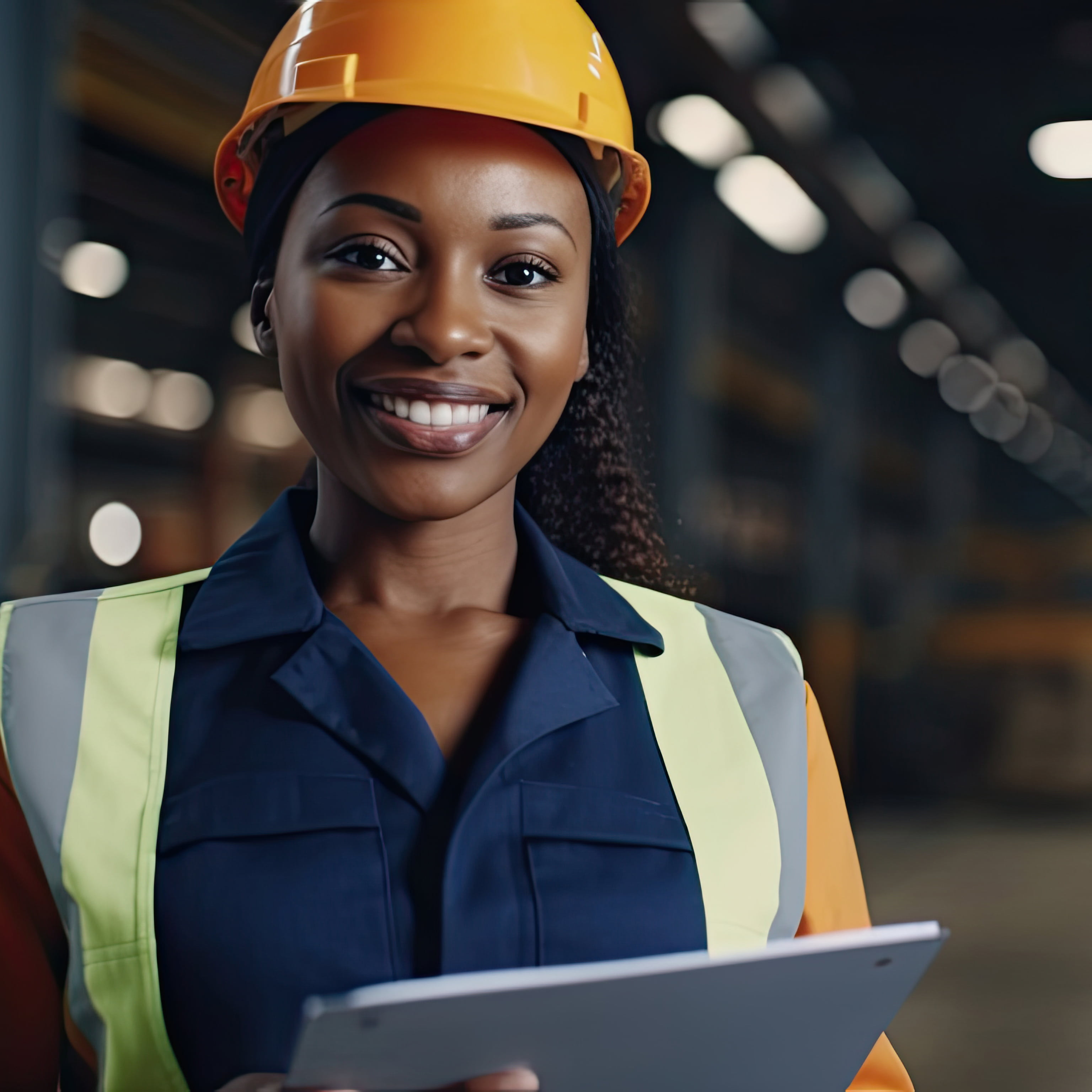 Masters of Science in Engineering Management - Fort Worth - The University of Texas at Arlington