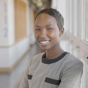 UTA Fort Worth Staff - Academic Programs - The University of Texas at ...