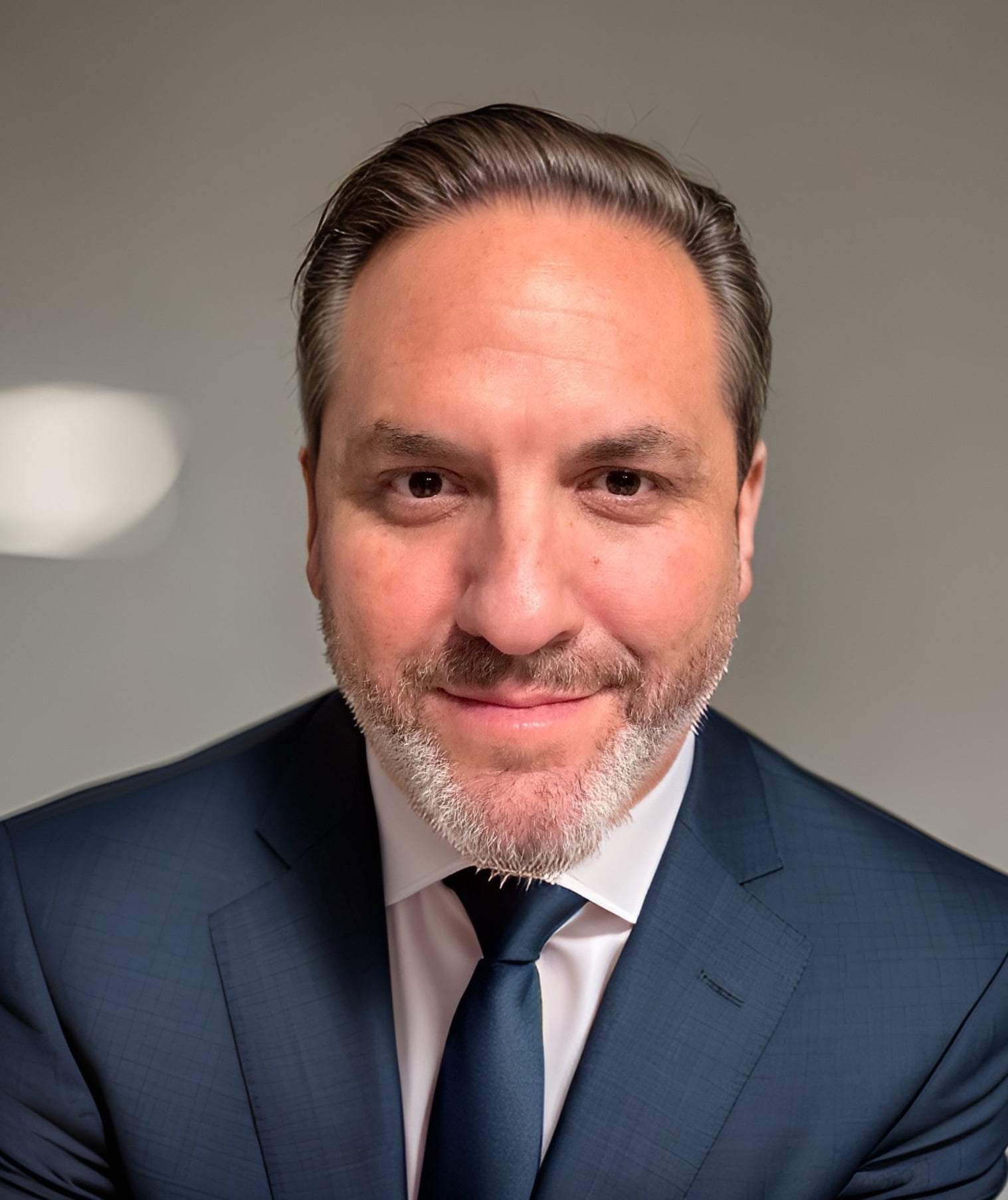 leadership - Office of the Provost - The University of Texas at Arlington