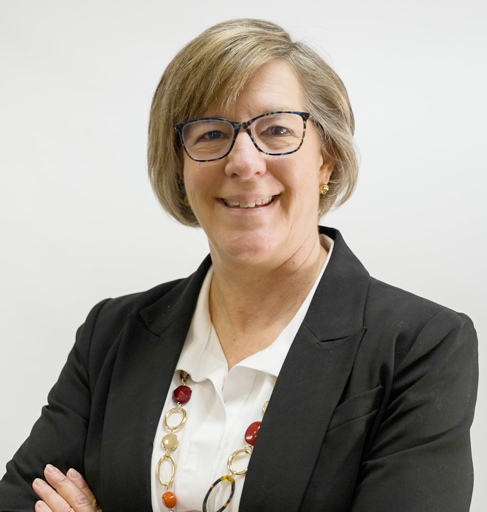 Executive MBA - Fort Worth - The University of Texas at Arlington