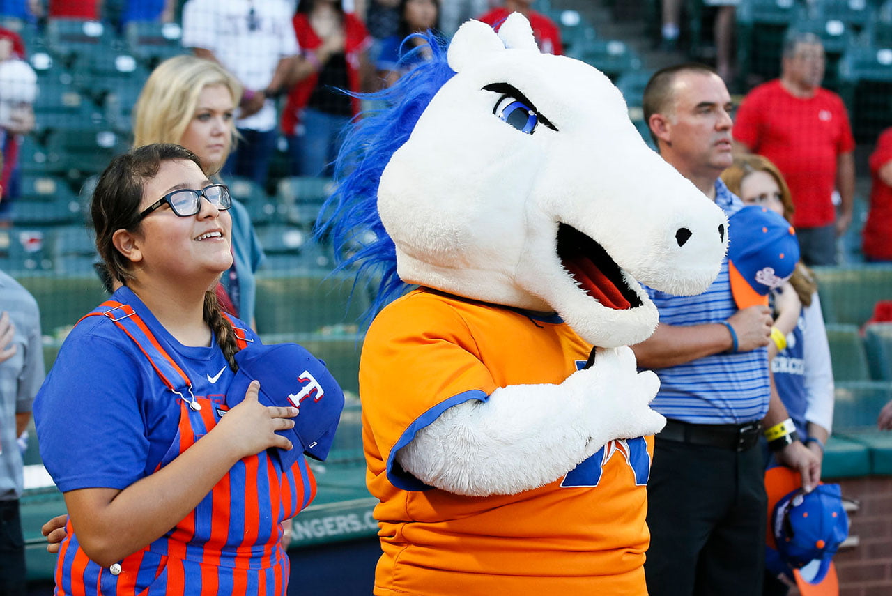 UT Arlington – UTA - The University of Texas at Arlington