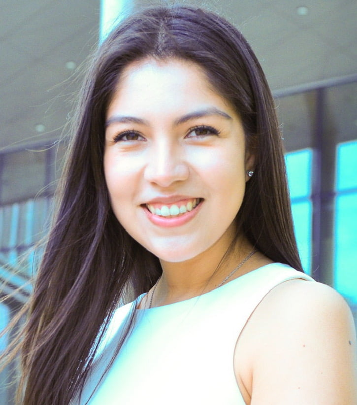 Student Staff - Office of Talent, Culture and Engagement - The ...