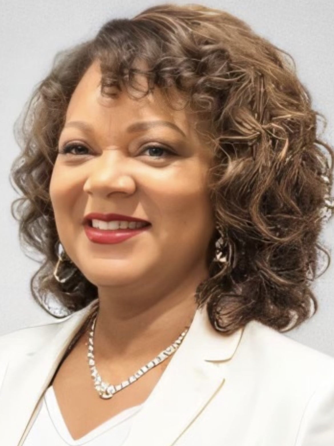 Staff Directory - Office of Talent, Culture and Engagement - The ...