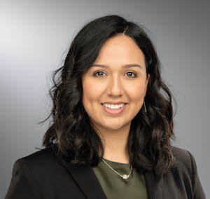 Staff Directory - Office of Talent, Culture and Engagement - The ...