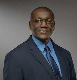 Staff Directory - Office of Talent, Culture and Engagement - The University of Texas at Arlington