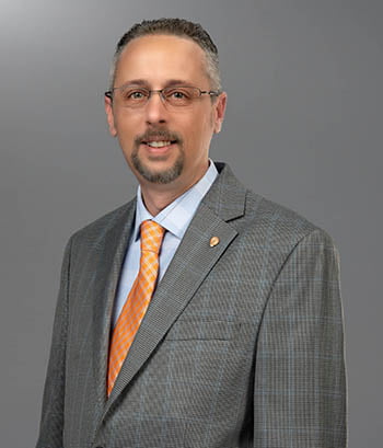 Staff Directory - Office of Talent, Culture and Engagement - The ...