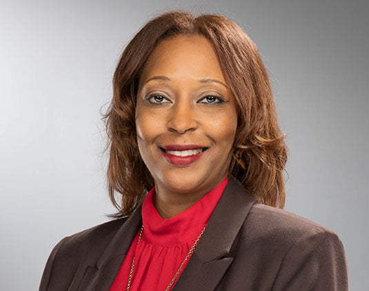 Staff Directory - Office of Talent, Culture and Engagement - The ...