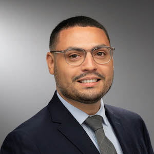 Staff Directory - Office of Talent, Culture and Engagement - The ...