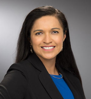 Staff Directory - Office of Talent, Culture and Engagement - The ...