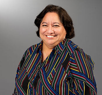 Staff Directory - Office of Talent, Culture and Engagement - The ...