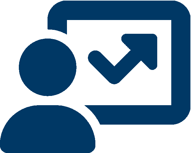 Rankings and Recognition - About Us - The University of Texas at Arlington