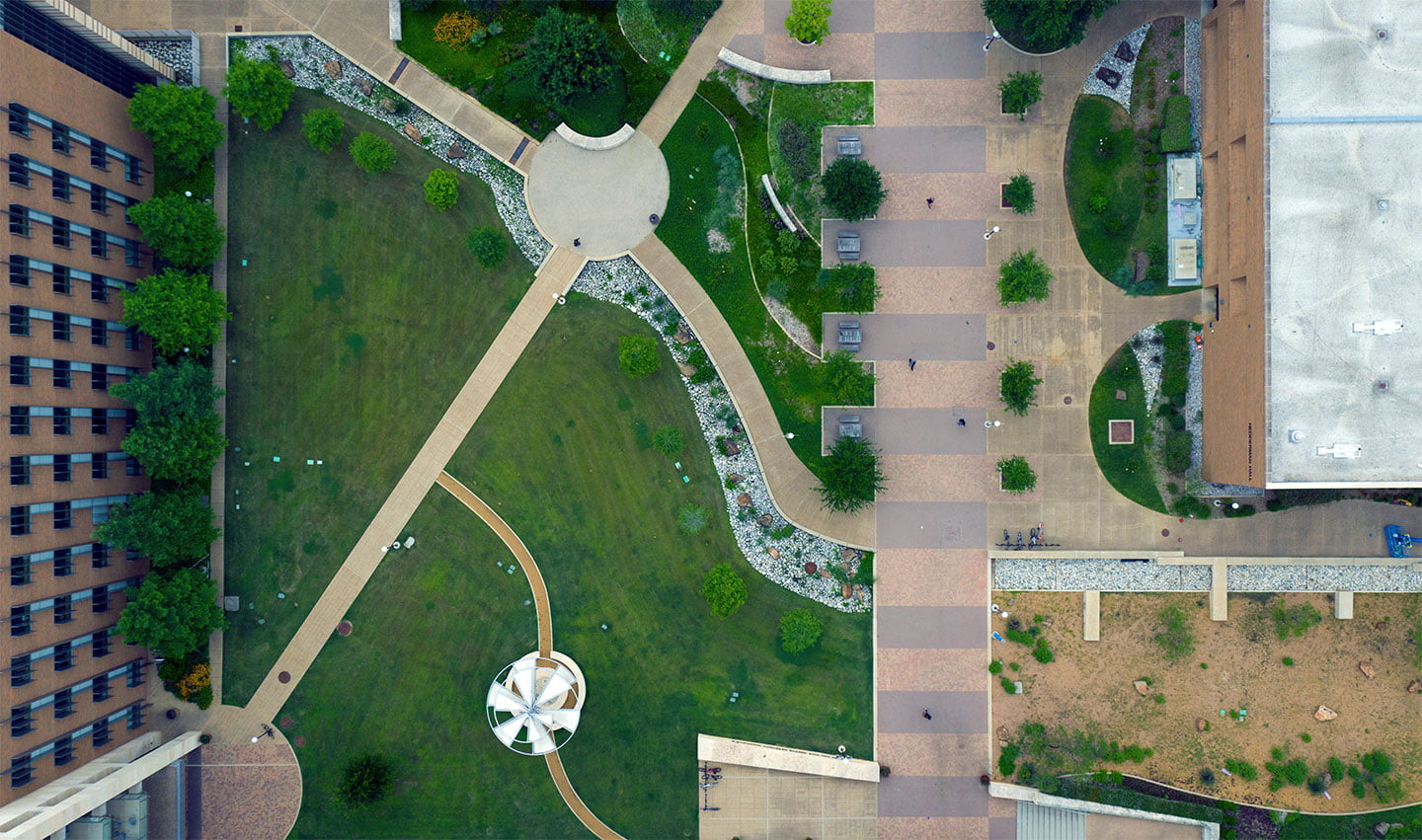 Career & Internship Opportunities - Student Access & Resource Center ...