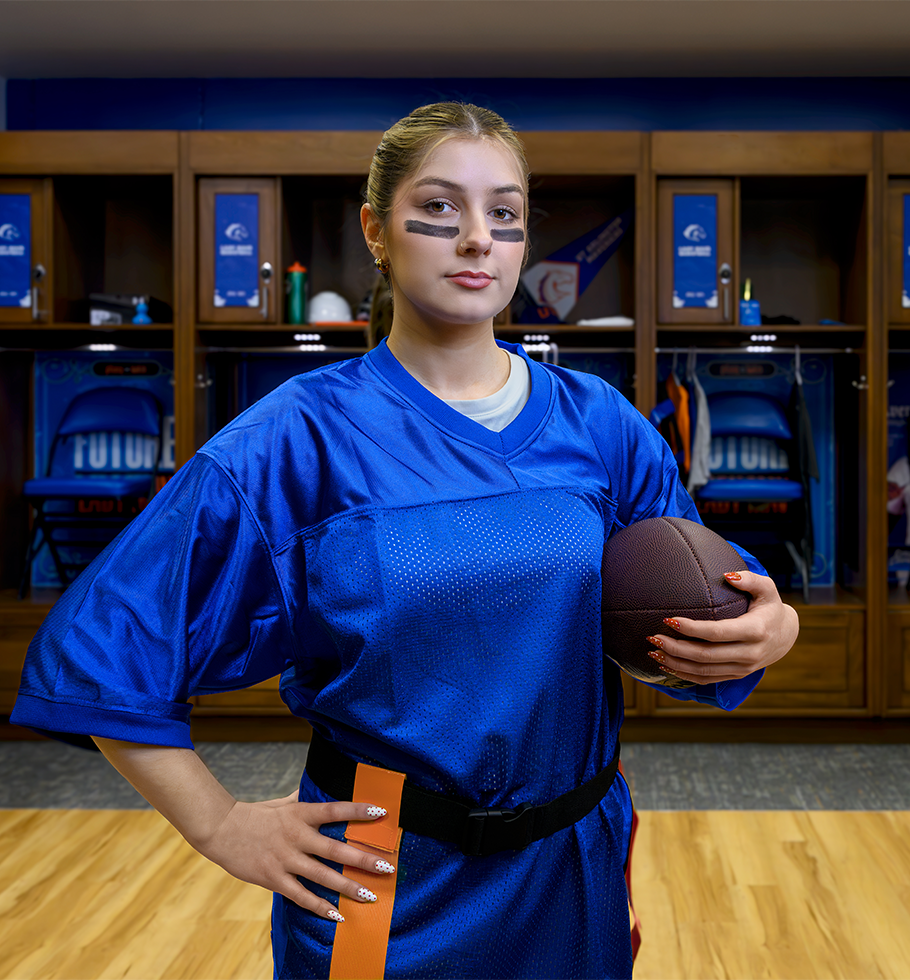 UT Arlington – UTA - The University of Texas at Arlington