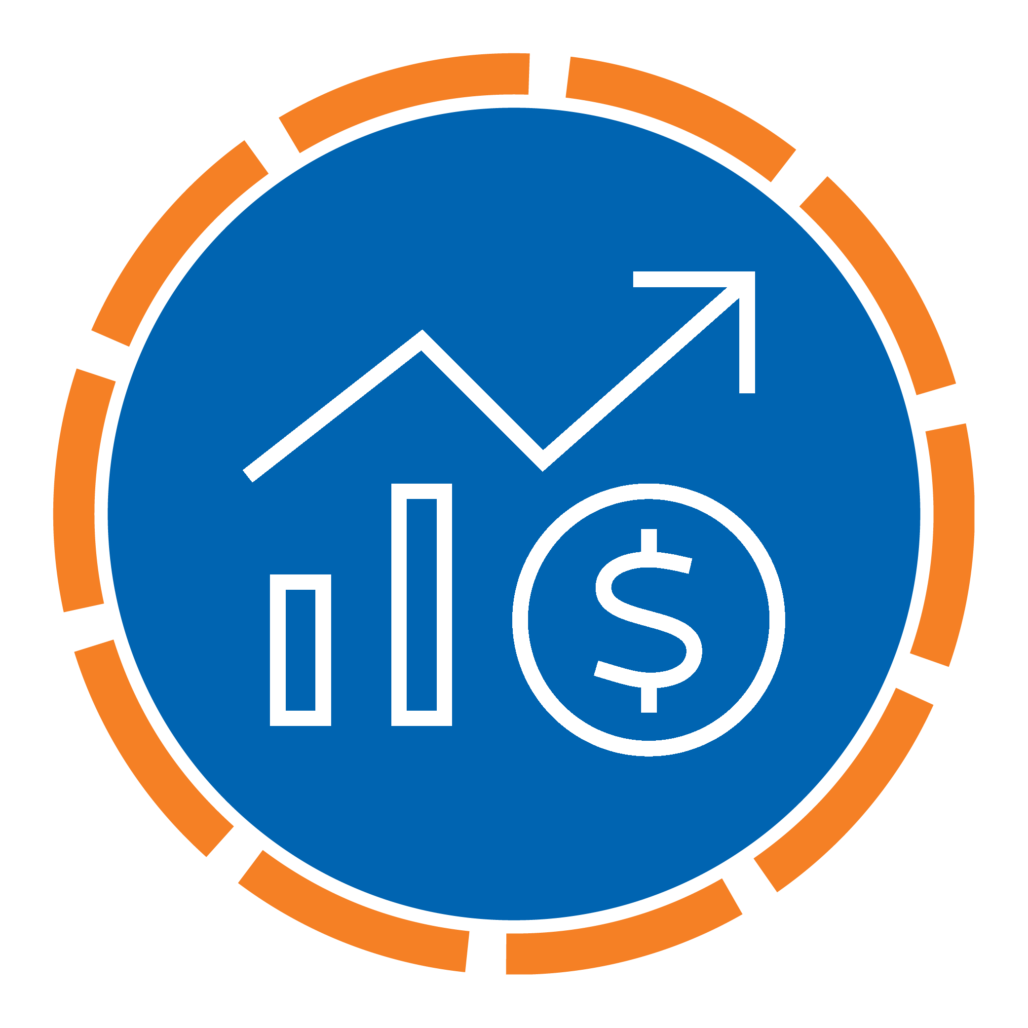 Rankings and Recognition - About Us - The University of Texas at Arlington